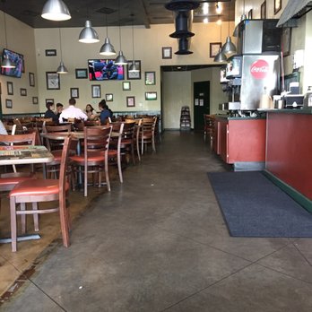WINGSTOP - Updated January 2026 - 39 Photos & 58 Reviews - 2334 W ...