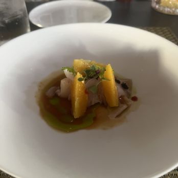 WICKED BUTCHER - Updated September 2024 - 722 Photos & 405 Reviews ...