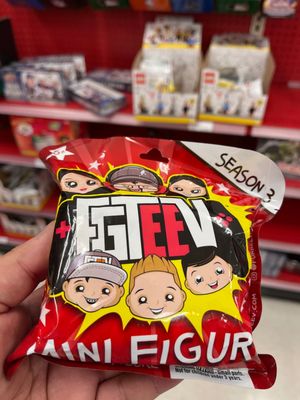 TARGET - Updated July 2025 - 67 Photos & 98 Reviews - 19201 Bear Valley ...