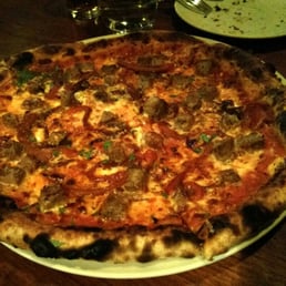 NOOK - Updated December 2025 - 203 Photos & 342 Reviews - 781 Denman ...