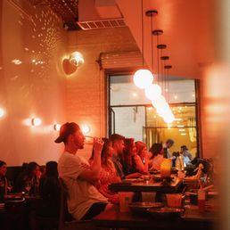 HEARTH RESTAURANT & COFFEE - Updated December 2025 - 313 Photos & 124 ...