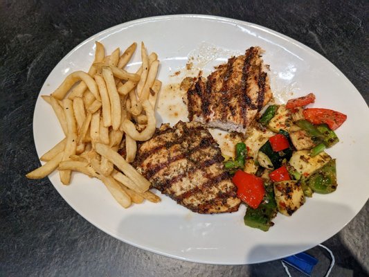 EGGSPECTATION - TIMONIUM - 92 Photos & 90 Reviews - 2235 York Rd ...