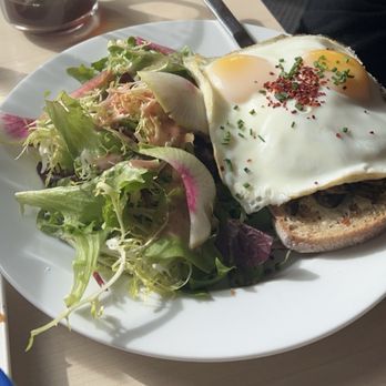 BRODER SÖDER - Updated July 2024 - 1029 Photos & 551 Reviews - 8800 SW ...