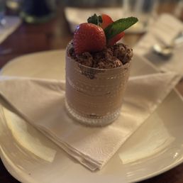 ENCANTADA COCINA & CANTINA - Updated December 2025 - 100 Photos & 76 ...