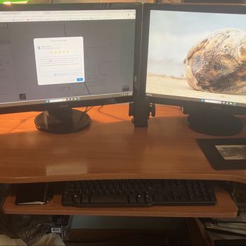 DISCOUNT COMPUTER DEPOT - Updated January 2026 - 61 Reviews - 1653 N ...