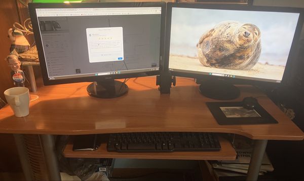 DISCOUNT COMPUTER DEPOT - Updated January 2026 - 61 Reviews - 1653 N ...