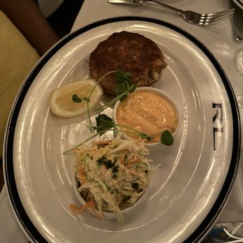 RL RESTAURANT - Updated November 2024 - 1111 Photos & 992 Reviews - 115 ...