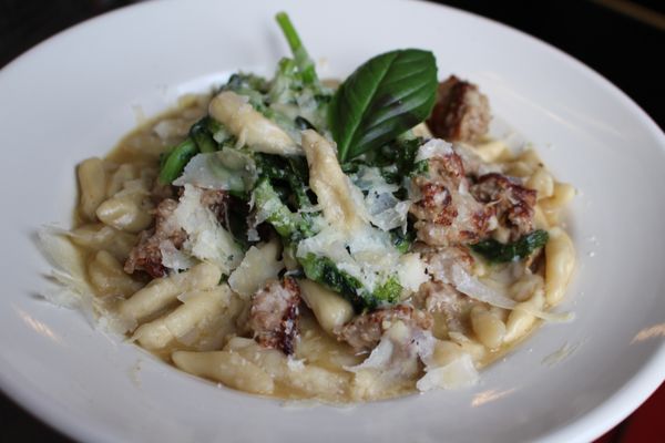 BAR CILENTO - 117 Photos & 111 Reviews - 37 Plainfield Rd, Stirling ...