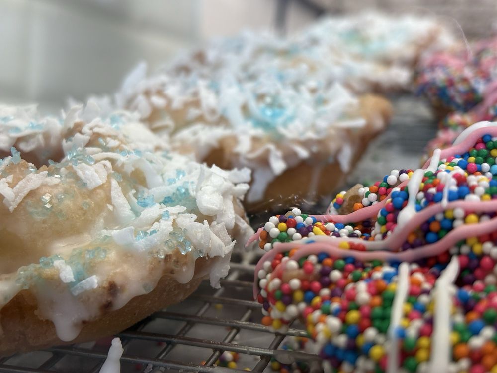 BAD BAKERS - NATOMAS - Updated January 2026 - 1675 Photos & 1372 ...