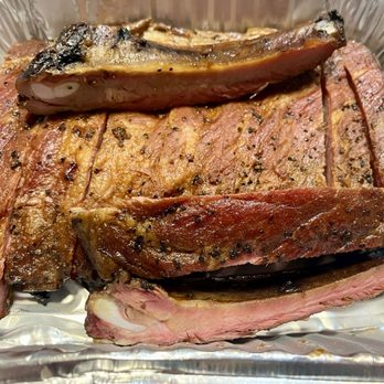 BASHFUL BANDIT BARBECUE - Updated July 2024 - 178 Photos & 91 Reviews ...