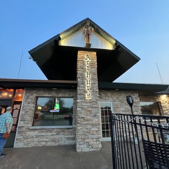 ARTHUR’S SUPPER CLUB - Updated December 2025 - 127 Photos & 118 Reviews ...