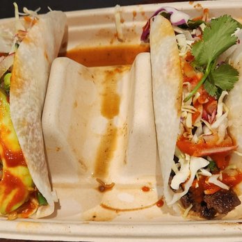 PACIFIC COAST TACOS - Updated May 2024 - 223 Photos & 186 Reviews ...