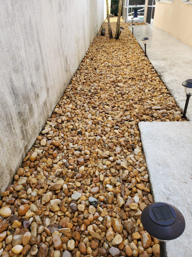 SAUL TREE SERVICES - Updated August 2025 - 48 Photos - Stuart, Florida ...