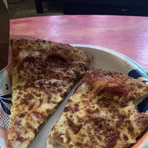 LEDO PIZZA - Updated July 2025 - 366 Photos & 53 Reviews - 7175 ...