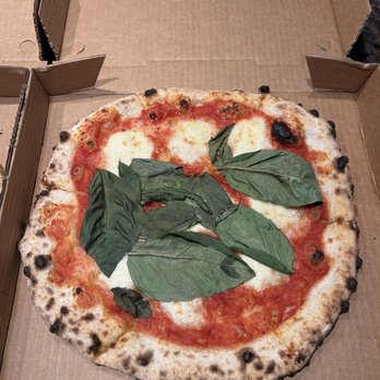 FALORA - 262 Photos & 341 Reviews - 3000 E Broadway, Tucson, Arizona ...