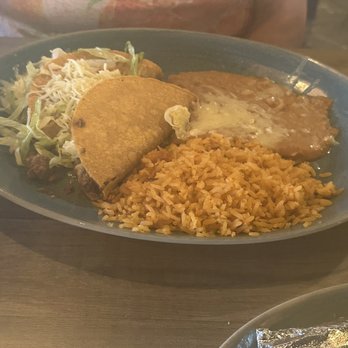 PLAZA AZTECA - Updated June 2024 - 93 Photos & 89 Reviews - 5470 ...