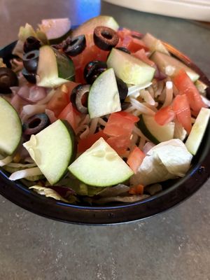 2121 PUB - Updated October 2025 - 26 Photos & 125 Reviews - 2121 112th ...