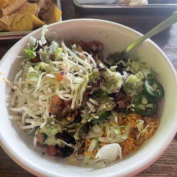 CHUY’S TAQUERIA - Updated July 2024 - 46 Photos & 27 Reviews - 1754 Mt Hope Ave, Rochester, New ...