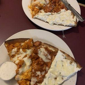 SPASSO’S PIZZERIA - Updated June 2024 - 33 Photos & 97 Reviews - 51 W ...