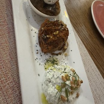 HURREM HAMMAM WELLNESS AND SPA - Updated December 2025 - 197 Photos ...