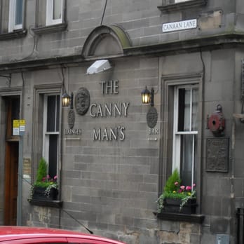 CANNY MAN’S - Updated December 2025 - 22 Photos & 52 Reviews - 237 ...