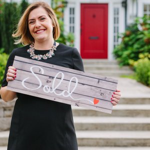 BRANDY PACE - 5136 NE Garfield Ave, Portland, Oregon - Updated March 2024 - Real Estate Agents ...