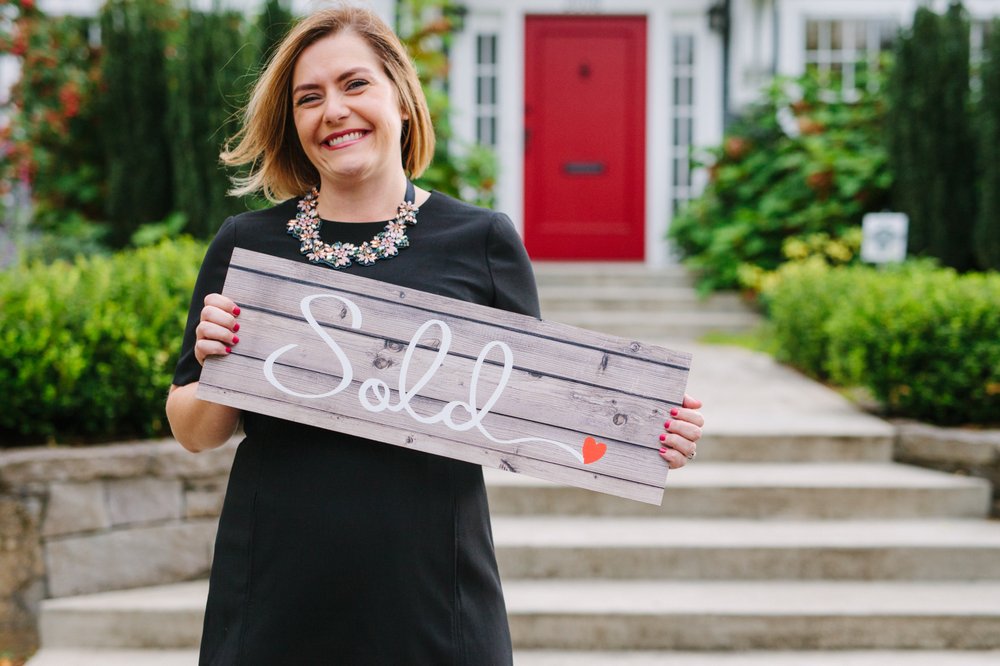 JENNYE HELZER - RED DOOR REAL ESTATE TEAM - Updated December 2025 - 14 ...