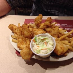 MIKE’S CLAM SHACK - Updated September 2025 - 248 Photos & 484 Reviews ...