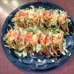 TACO RANCHERO - Updated December 2025 - 139 Photos & 107 Reviews - 108 ...