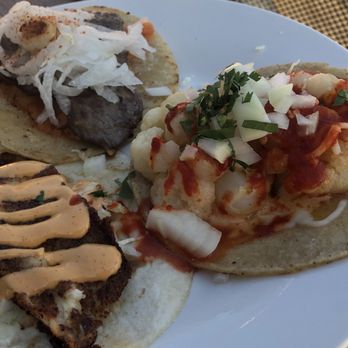 TATAS KITCHEN AND SOCIAL - Updated October 2024 - 30 Photos & 41 ...