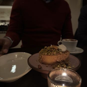 BAR SOTTO - Updated December 2025 - 57 Photos & 22 Reviews - 71 W ...