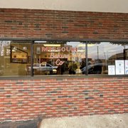 MISSOURI BAKING COMPANY - 190 Photos & 235 Reviews - Bakeries - 2027 ...