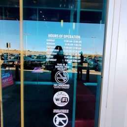 MAIN EVENT ALBUQUERQUE - Updated November 2025 - 227 Photos & 221 ...