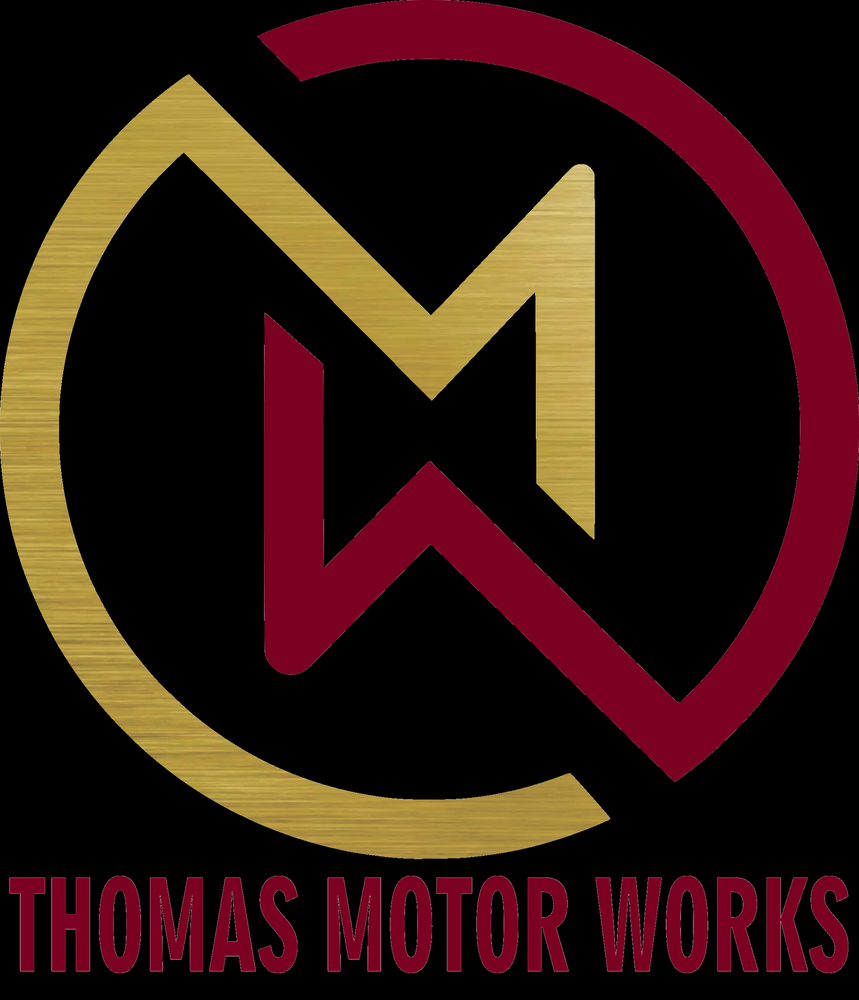 THOMAS MOTOR WORKS - Updated July 2025 - Request a Quote - Homedale ...
