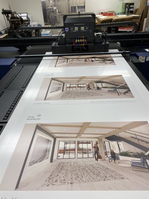 LIGHTNING PRESS - 45 Photos & 147 Reviews - 1085 Memorex Dr, Santa ...