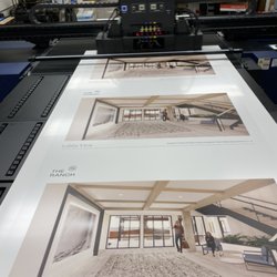 LIGHTNING PRESS - 41 Photos & 141 Reviews - 1085 Memorex Dr, Santa ...