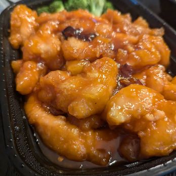 MR DUMPLING - Updated January 2026 - 488 Photos & 357 Reviews - 5470 ...