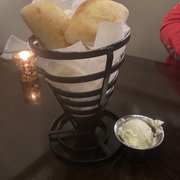 MAGNOLIA BLUE - 258 Photos & 187 Reviews - 1807 N Main St, High Point ...