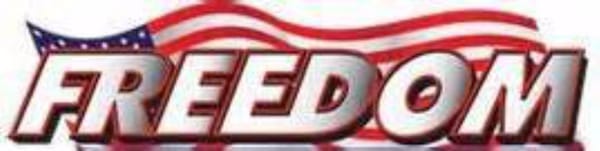 FREEDOM DODGE CHRYSLER JEEP RAM - Updated December 2025 - 22 Photos ...