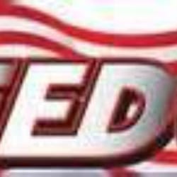 FREEDOM DODGE CHRYSLER JEEP RAM - 21 Photos & 100 Reviews - 815 E Camp ...