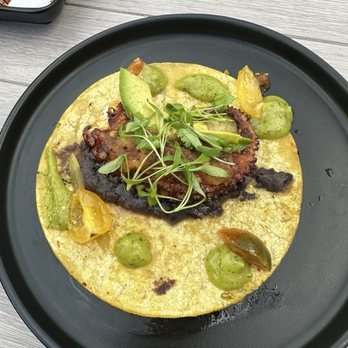 CAL MEX CANTINA - Updated March 2025 - 381 Photos & 344 Reviews - 100 ...