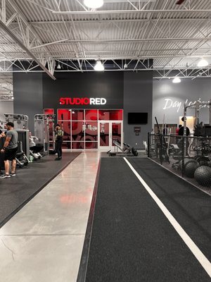 VASA FITNESS - SMOKY HILL - Updated January 2026 - 20153 East Smoky ...