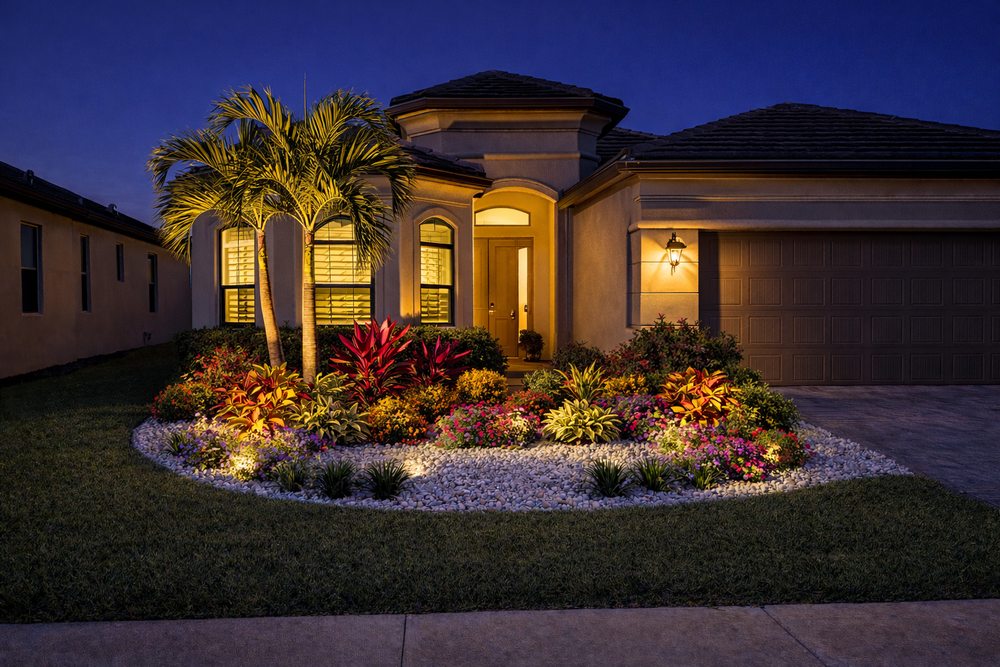 PRESTIGE LANDSCAPE GROUP - Updated May 2026 - Request a Quote - 46 ...