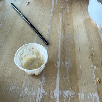 LITTLE KITCHEN HTX - Updated July 2025 - 236 Photos & 105 Reviews ...