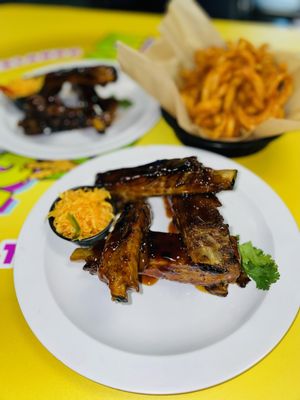 WING SHACK - Updated December 2025 - 239 Photos & 247 Reviews - 4650 E ...