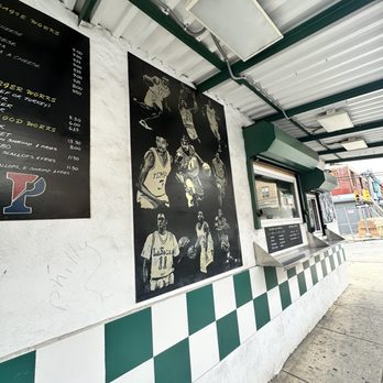 THE FRESH WORKS - Updated September 2025 - 24 Photos & 21 Reviews ...