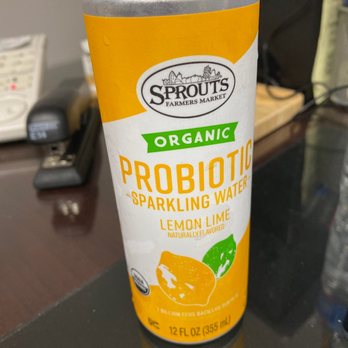 SPROUTS FARMERS MARKET - 252 Photos & 231 Reviews - 3630 Grand Ave ...