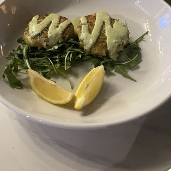 DAPPER DINE & LOUNGE - Updated March 2025 - 290 Photos & 131 Reviews ...