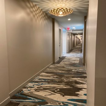 ELEMENT ATLANTA BUCKHEAD - Updated May 2025 - 64 Photos & 31 Reviews ...