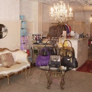 JACQUES CABARET - 94 Photos & 224 Reviews - Performing Arts - 79 ...